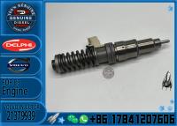 China Fuel injector assembly BEBE4D27002 21379939 7421340616  85003268 3801368 3889619 3847790 3801369 for VOL for sale