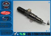 China Fuel injector assembly BEBE4D27002 21379939 7421340616  85003268 3801368 3889619 3847790 3801369 for VOL for sale