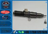 China Diesel Fuel Injector BEBE4D26002 21379944 7421028880  7485003042 7485003949 7421582096 7421644598  21644598 85003949 for sale