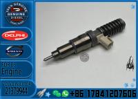 China Diesel Fuel Injector BEBE4D26002 21379944 7421028880  7485003042 7485003949 7421582096 7421644598  21644598 85003949 for sale