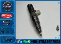 China Diesel Fuel Injector BEBE4D26002 21379944 7421028880  7485003042 7485003949 7421582096 7421644598  21644598 85003949 for sale