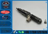 China Diesel Fuel Injector BEBE4D26002 21379944 7421028880  7485003042 7485003949 7421582096 7421644598  21644598 85003949 for sale