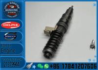 China Diesel Fuel Injector BEBE4D26002 21379944 7421028880  7485003042 7485003949 7421582096 7421644598  21644598 85003949 for sale