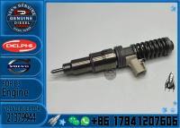 China Diesel Fuel Injector BEBE4D26002 21379944 7421028880  7485003042 7485003949 7421582096 7421644598  21644598 85003949 for sale