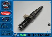China Diesel Fuel Injector BEBE4D36001 7421582098 21644600 85003950 BEBE4D11201 21582098 for sale
