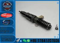 China Common Rail Fuel Injector 21586282 21644596 7421947757 21698153 21947757 21947762 21947797 for sale