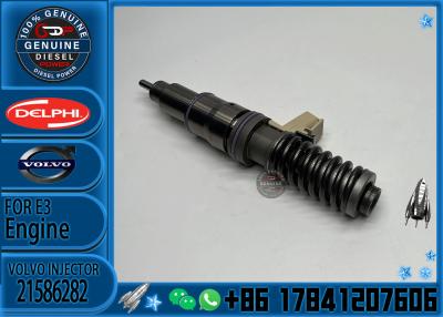 China Common Rail Fuel Injector 21586282 21644596 7421947757 21698153 21947757 21947762 21947797 for sale