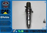 China Common rail  fuel injecto 6L4357 6L4355 6L4360 0R-8338 7C-9576 7E-6048 7C-2239 for 3512A Excavator 3516/3508 for sale