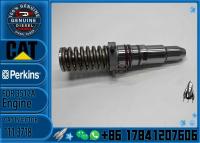 China High QualityFuel Injector  0R-8338 111-3718  9Y-1785 7C-4184 10R3053 9Y-0052 961-4357 7E6408 9Y3773 6L4357 for sale