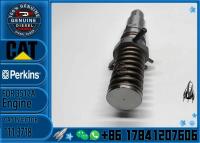China High QualityFuel Injector  0R-8338 111-3718  9Y-1785 7C-4184 10R3053 9Y-0052 961-4357 7E6408 9Y3773 6L4357 for sale