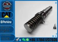 China High QualityFuel Injector  0R-8338 111-3718  9Y-1785 7C-4184 10R3053 9Y-0052 961-4357 7E6408 9Y3773 6L4357 for sale