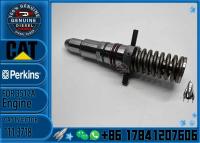 China High QualityFuel Injector  0R-8338 111-3718  9Y-1785 7C-4184 10R3053 9Y-0052 961-4357 7E6408 9Y3773 6L4357 for sale