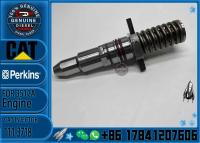 China High QualityFuel Injector  0R-8338 111-3718  9Y-1785 7C-4184 10R3053 9Y-0052 961-4357 7E6408 9Y3773 6L4357 for sale