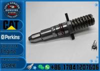 China engine fuel injector  6L4357 6L4360 111-3718 224-9090  4P9076 4P9077 7C4148 6L4355  0R-8338 10R-1252 for sale