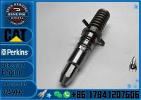China engine fuel injector  6L4357 6L4360 111-3718 224-9090  4P9076 4P9077 7C4148 6L4355  0R-8338 10R-1252 for sale
