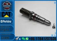 China engine fuel injector  6L4357 6L4360 111-3718 224-9090  4P9076 4P9077 7C4148 6L4355  0R-8338 10R-1252 for sale