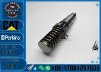 China engine fuel injector  6L4357 6L4360 111-3718 224-9090  4P9076 4P9077 7C4148 6L4355  0R-8338 10R-1252 for sale