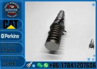 China engine fuel injector  6L4357 6L4360 111-3718 224-9090  4P9076 4P9077 7C4148 6L4355  0R-8338 10R-1252 for sale