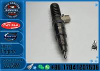 China Diesel Fuel Injector 22325866 BEBE4D48001 22325866  7421028884  7485003043 85003043 for VOL for sale