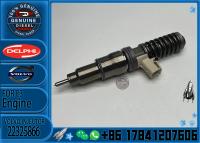 China Diesel Fuel Injector 22325866 BEBE4D48001 22325866  7421028884  7485003043 85003043 for VOL for sale