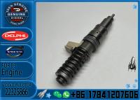 China Diesel Fuel Injector 22325866 BEBE4D48001 22325866  7421028884  7485003043 85003043 for VOL for sale