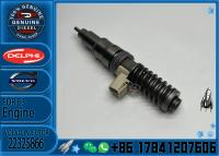 China Diesel Fuel Injector 22325866 BEBE4D48001 22325866  7421028884  7485003043 85003043 for VOL for sale