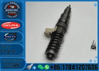 China Diesel Fuel Injector 22325866 BEBE4D48001 22325866  7421028884  7485003043 85003043 for VOL for sale