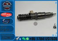 China Diesel Fuel Injector 33800-84830 63229465 BEBE4D24103 7421028884  7485003043 BEBE4D05001 BEBE4D17001 BEBE4D21001 for sale
