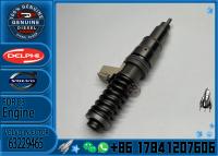 China Diesel Fuel Injector 33800-84830 63229465 BEBE4D24103 7421028884  7485003043 BEBE4D05001 BEBE4D17001 BEBE4D21001 for sale