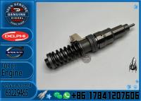 China Diesel Fuel Injector 33800-84830 63229465 BEBE4D24103 7421028884  7485003043 BEBE4D05001 BEBE4D17001 BEBE4D21001 for sale