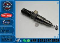 China Diesel Fuel Injector 33800-84830 63229465 BEBE4D24103 7421028884  7485003043 BEBE4D05001 BEBE4D17001 BEBE4D21001 for sale
