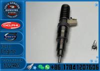 China Diesel Fuel Injector 33800-84830 63229465 BEBE4D24103 7421028884  7485003043 BEBE4D05001 BEBE4D17001 BEBE4D21001 for sale