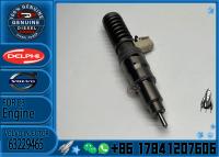 China Diesel Fuel Injector 33800-84830 63229465 BEBE4D24103 7421028884  7485003043 BEBE4D05001 BEBE4D17001 BEBE4D21001 for sale