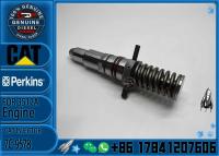 China fuel injector C-A-T  0R-3883 0R-0906 7C-4173 6I-3075 7C-9578  10R-1252 0R-3052 0R-3051 0R-2921 0R-2925 for sale