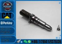 China fuel injector C-A-T  0R-3883 0R-0906 7C-4173 6I-3075 7C-9578  10R-1252 0R-3052 0R-3051 0R-2921 0R-2925 for sale