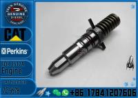 China fuel injector C-A-T  0R-3883 0R-0906 7C-4173 6I-3075 7C-9578  10R-1252 0R-3052 0R-3051 0R-2921 0R-2925 for sale
