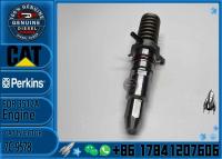 China fuel injector C-A-T  0R-3883 0R-0906 7C-4173 6I-3075 7C-9578  10R-1252 0R-3052 0R-3051 0R-2921 0R-2925 for sale