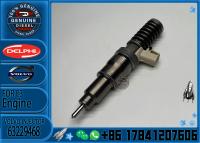 China Diesel Fuel Injector 63229468 33800-84840 BEBE4D16003 BEBE4D08003 BEBE4D24003 BEBE4D24103 BEBE4D21002 for VOL Engine for sale