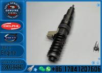China Common Rail Injector 33800-84840 5001867216  7420708597 20708597 7421582094 7421644596 21582094  85003948 FOR VOL for sale