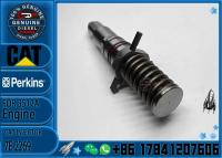 China C-A-T engine fuel injector  7C-9578 7E-3381 4 w-3563 7E-2269   0R-8338 10R-1252 0R-3052 0R-3051 0R-2921 0R-2925 for sale
