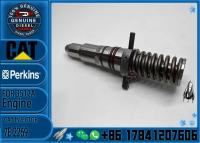China C-A-T engine fuel injector  7C-9578 7E-3381 4 w-3563 7E-2269   0R-8338 10R-1252 0R-3052 0R-3051 0R-2921 0R-2925 for sale