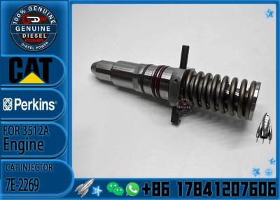 China C-A-T engine fuel injector  7C-9578 7E-3381 4 w-3563 7E-2269   0R-8338 10R-1252 0R-3052 0R-3051 0R-2921 0R-2925 for sale