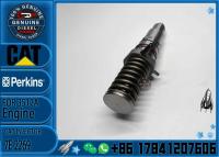 China C-A-T engine fuel injector  7C-9578 7E-3381 4 w-3563 7E-2269   0R-8338 10R-1252 0R-3052 0R-3051 0R-2921 0R-2925 for sale