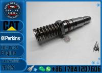 China C-A-T engine fuel injector  7C-9578 7E-3381 4 w-3563 7E-2269   0R-8338 10R-1252 0R-3052 0R-3051 0R-2921 0R-2925 for sale
