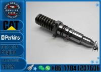 China C-A-T engine fuel injector  7C-9578 7E-3381 4 w-3563 7E-2269   0R-8338 10R-1252 0R-3052 0R-3051 0R-2921 0R-2925 for sale