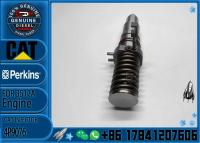 China Fuel Injector Assembly 4P9075 4P9076 7E6408 4P9077 9Y3773 7C4148 6L4357 6L4355 6L4360  OR-3051 7E-9983 for sale