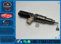 China Diesel Fuel Injector 3883426 3801144 BEBE4D00103 BEBE4D30001 BEBE4D01101 BEBE4D01201 03883426 BEBE5H00001 For VOL for sale
