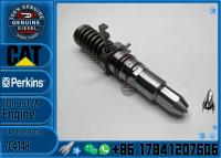 China Fuel Injector Assembly 7C4148  7C-9577 7E-8836 7E-3382  0R-0906 7C-4173 6I-3075 7C-9578 For C-A-T Engine 3512A Series for sale