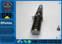 China Fuel Injector Assembly 7C4148  7C-9577 7E-8836 7E-3382  0R-0906 7C-4173 6I-3075 7C-9578 For C-A-T Engine 3512A Series for sale
