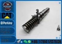 China Fuel Injector Assembly 7C4148  7C-9577 7E-8836 7E-3382  0R-0906 7C-4173 6I-3075 7C-9578 For C-A-T Engine 3512A Series for sale